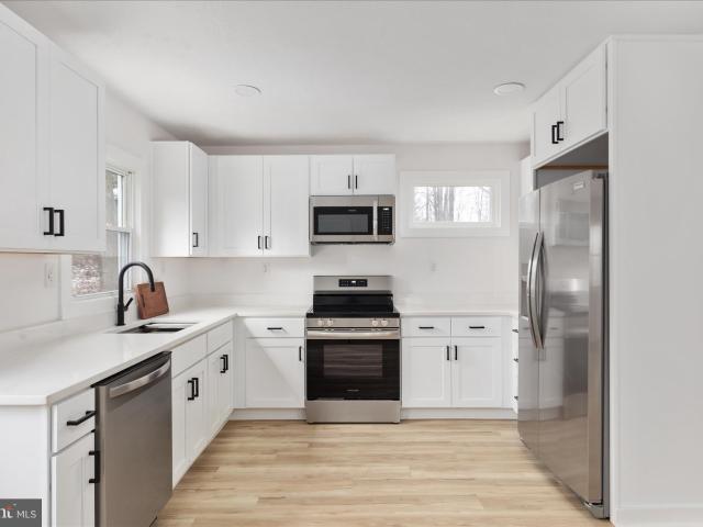139 Nez Perce Way, Chester Gap, VA 22623 | MLS #VARP2002