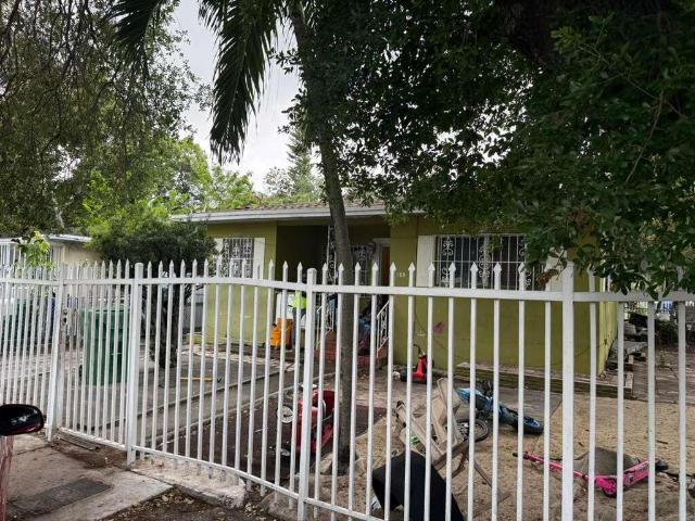 139 NE 63rd St, Miami, FL 33138 | MLS #B26010
