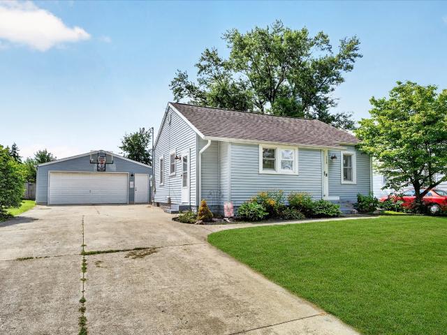 139 Nursery Road
