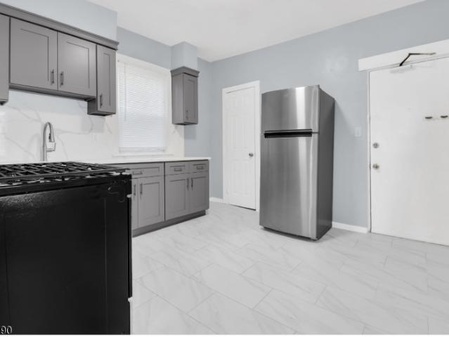139 S 8th St, Unit 1, Newark, NJ 07107 | MLS #4010