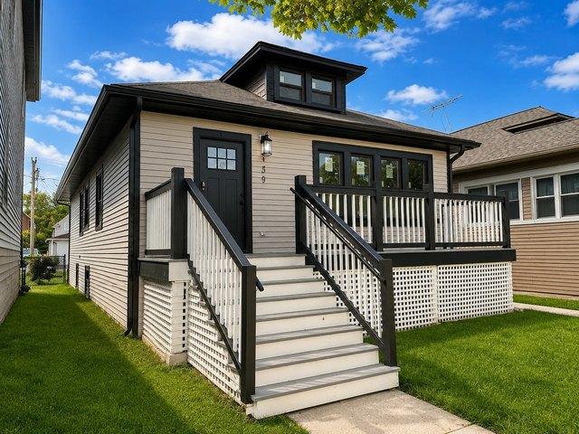 139 S 12th Ave, Maywood, IL 60153
