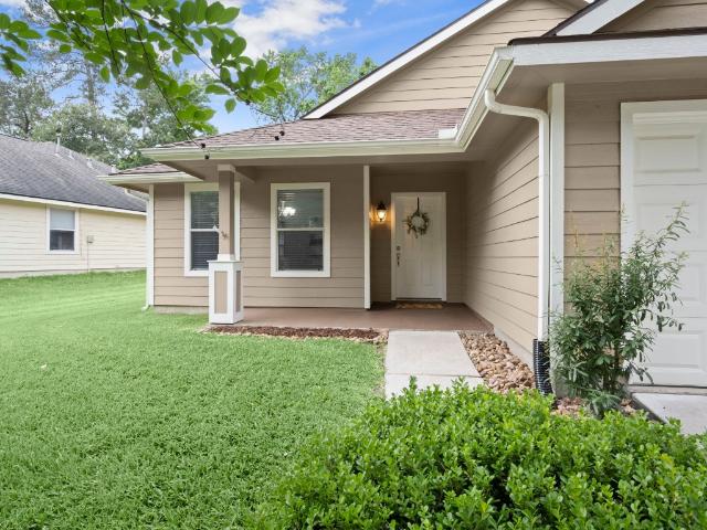 139 S Vesper Bend Circle