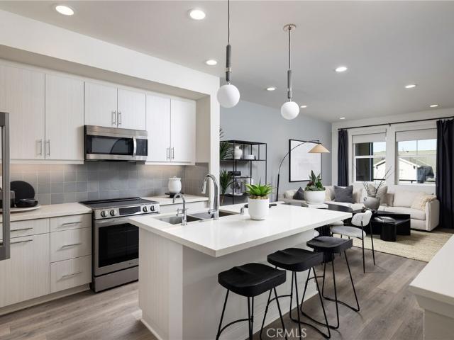 139 S Iris, El Cajon, CA 92019 | MLS #OC26094