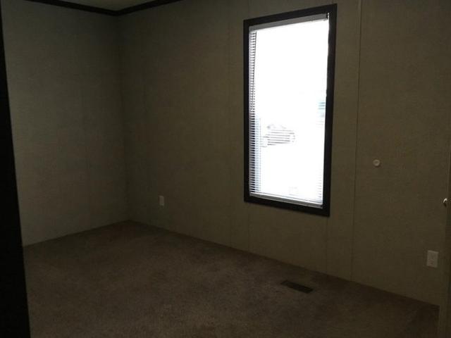 139 S Lafayette Blvd, Warren, MI 48091
