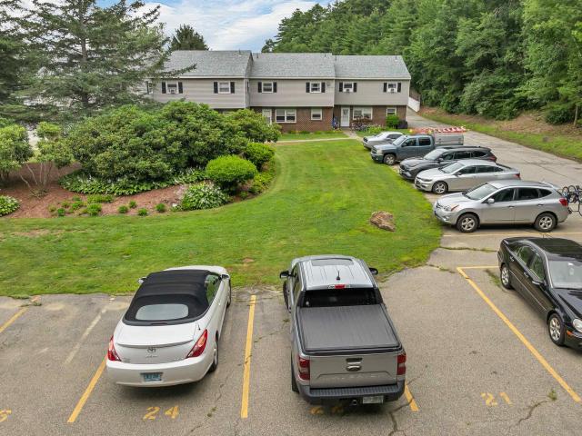139 S. Main Street # 24