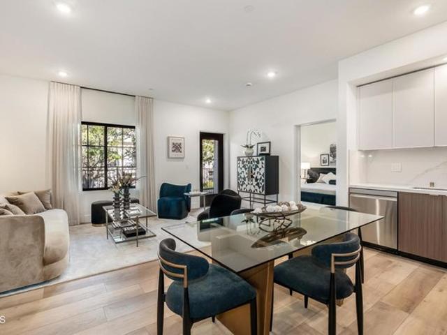139 S Oak Knoll Ave Unit 301, Pasadena, CA 91101