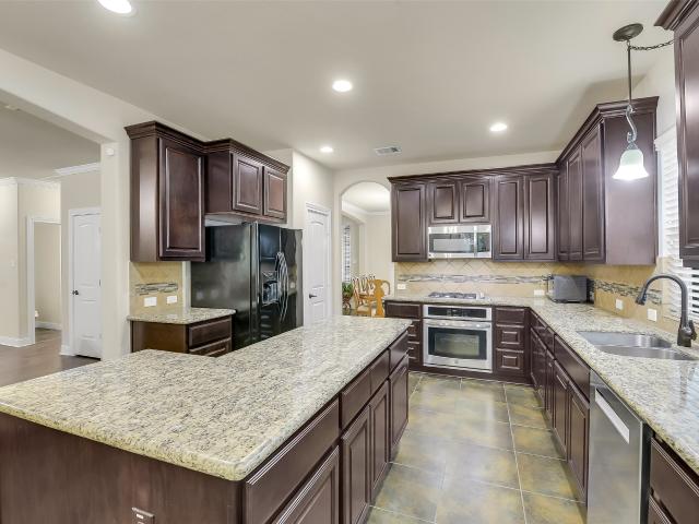 139 S Ridge Park Drive