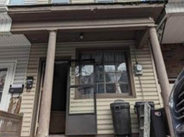 139 S Shamokin St, Shamokin, PA 17872