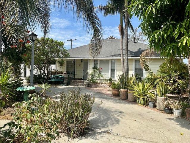 139 S Stinson St, Anaheim, CA 92801