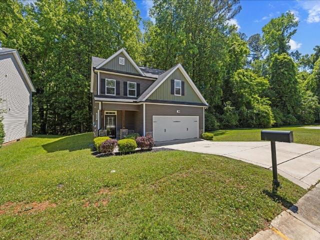 139 Smart Court