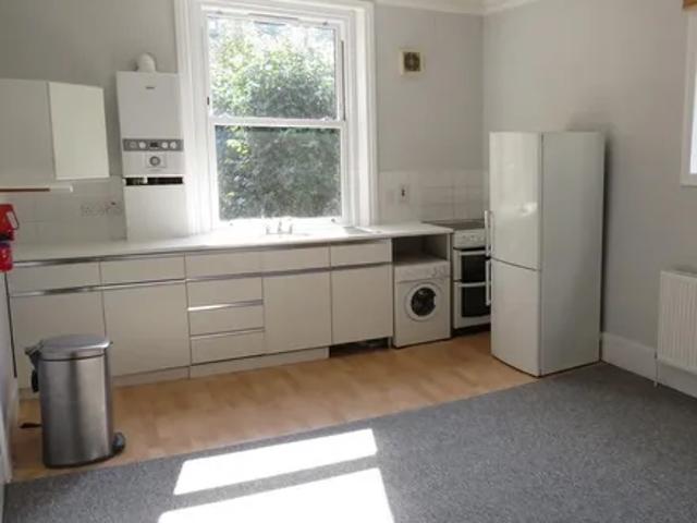 139 Southwood Lane, London, N6 5SZ, United Kingdom | 1 bed apartment for rent #128739081 | Rentberry