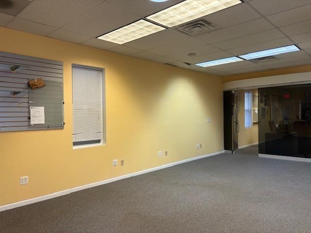 139 South Main St