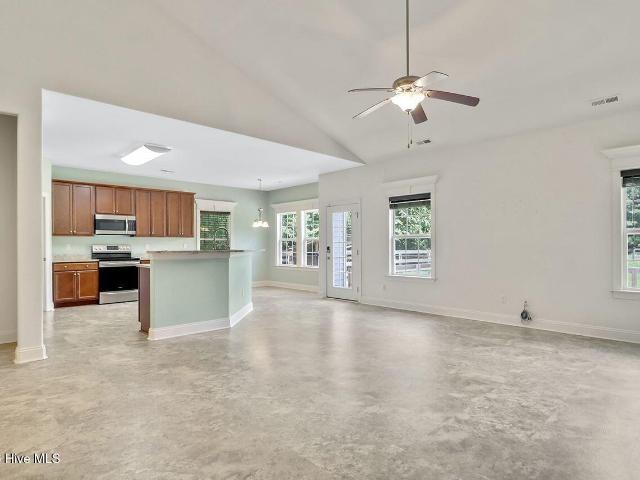 139 Southern Pine Drive