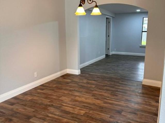 139 Savannah Dr