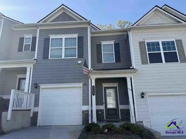 139 Sawgrass Dr, Ball Ground, GA 30107