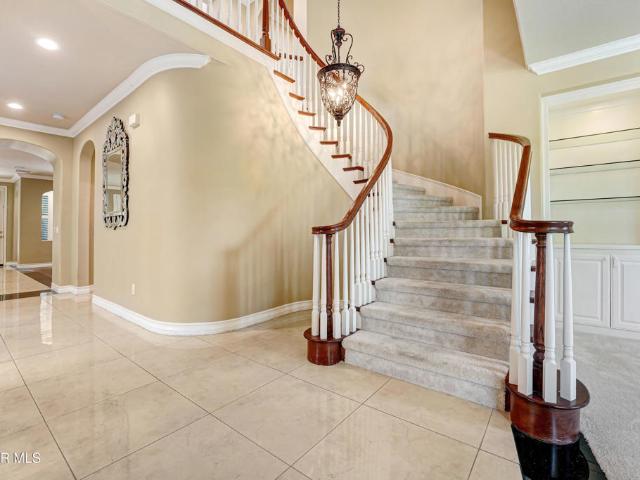 139 Sawtelle Court