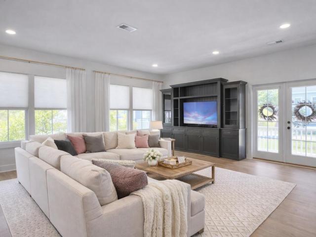 139 Sabal Court