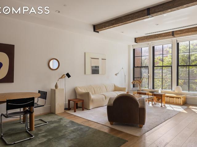 139 Sackett Street, Brooklyn, NY