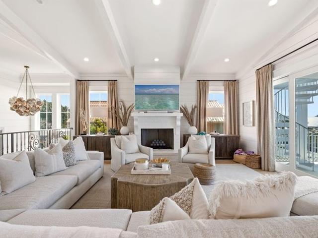 139 Sand Cliffs Dr, Inlet Beach, FL 32461