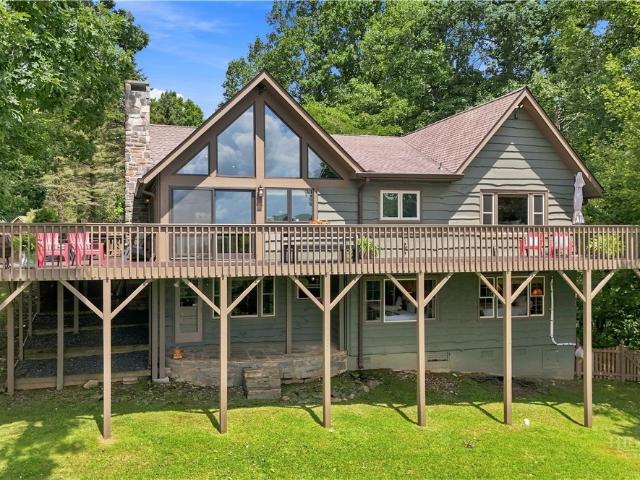 139 Scenic Vista Trail