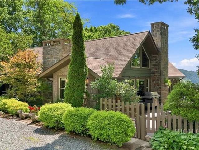 139 Scenic Vista Trl, Blowing Rock, NC 28605