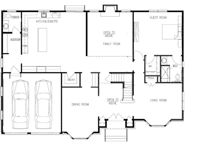 139 School St, Piscataway, NJ 08854 | MLS #2611 R | Compass