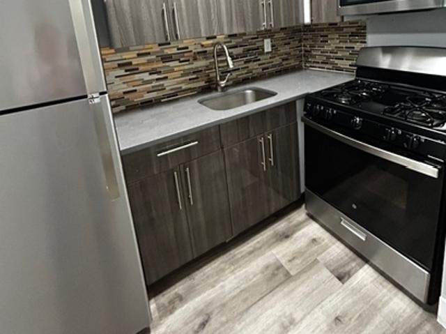 139 School St, Yonkers, NY 10701
