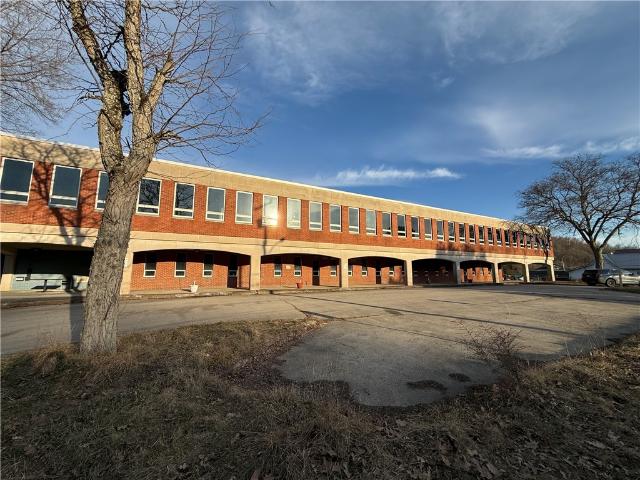 139 School St