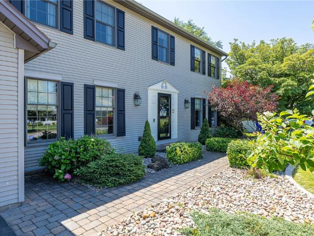 139 Scotch Pine Drive