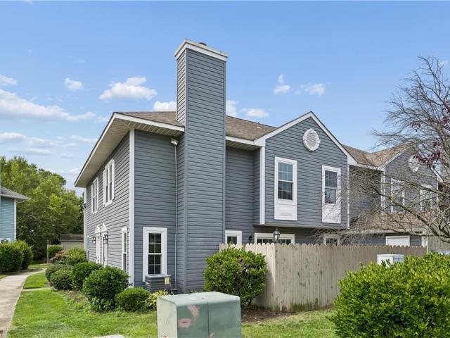139 Seaside LN