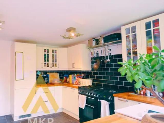 139 Sellywood Road, Stirchley, B30 1XA, United Kingdom | 4 bed house for rent #167447115 | Rentberry