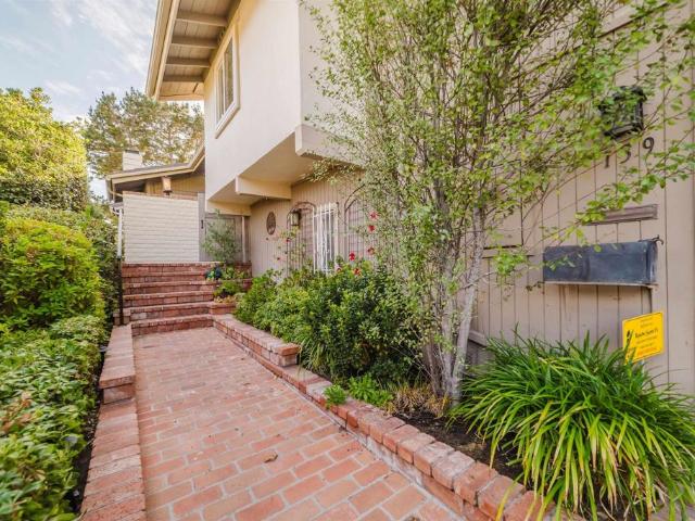 139 Sinaloa Court