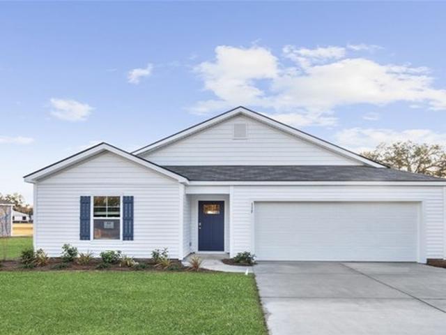 139 Siskin Rd, Bloomingdale, GA 31302