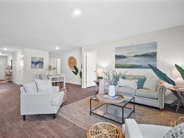 139 Siskin Road