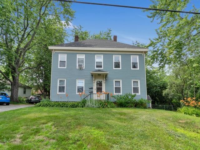 139 Skillings St, South Portland, ME 04106