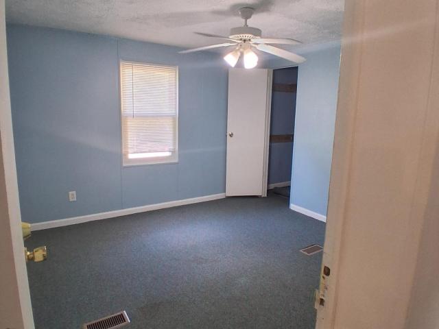 139 Speedway Court