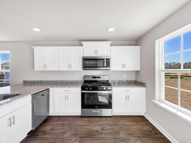 139 Sprocket Road