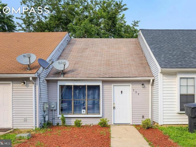 139 Spruance Rd [object ], Dover, DE