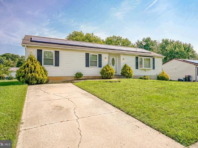 139 Sturbridge Drive