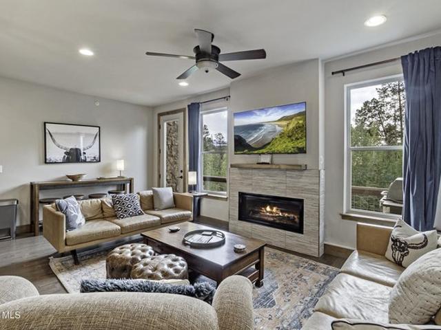 139 Stagecoach Way, Fraser, CO 80442
