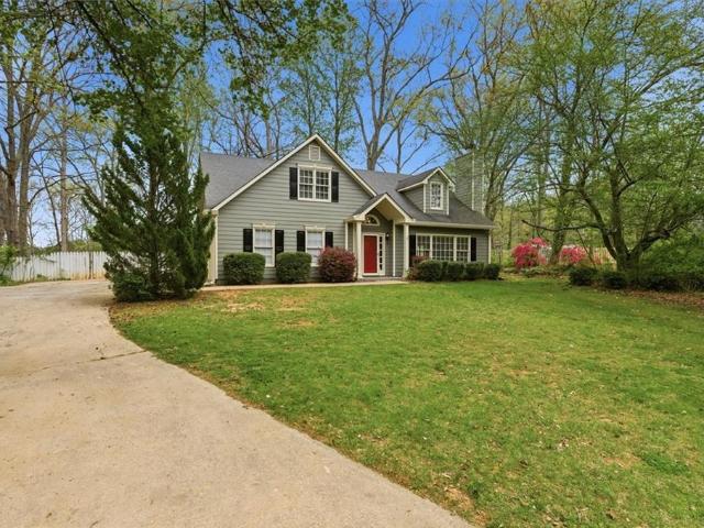 139 Stanbrough Drive