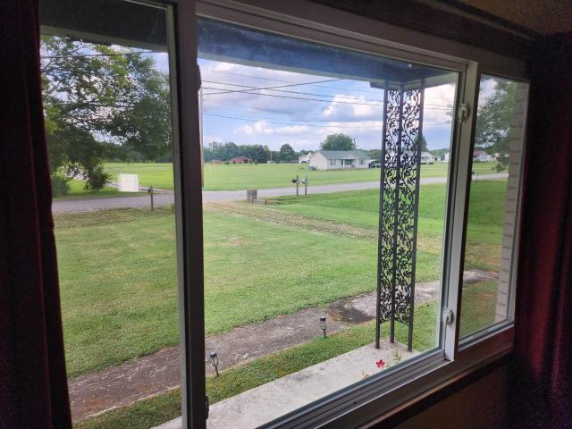 139 Stanfill Dr