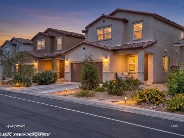 139 Stanley Cv, Mesquite, NV 89027