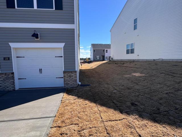 139 Starlight St, Sanford, NC 27330 | MLS #10142 | Compass