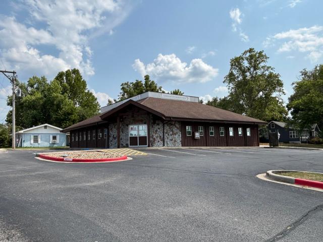 139 State Highway Y Highway