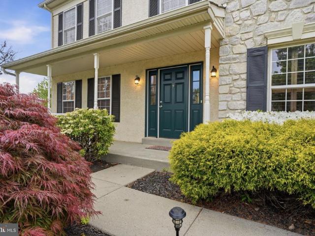 139 Statesman Road