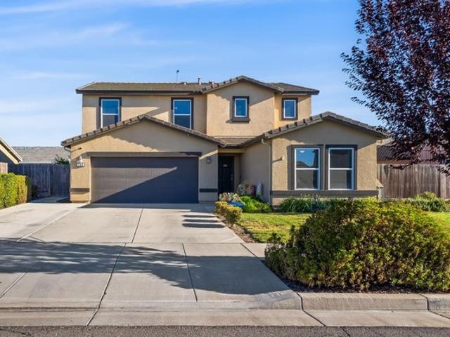 139 Sterling St, Los Banos, CA 93635