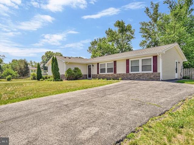 139 Stoddert Ave, Waldorf, MD 20602