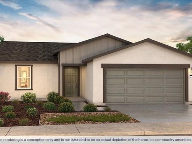 139 Sugar Creek S2 Ln Unit 158, Merced, CA 95341