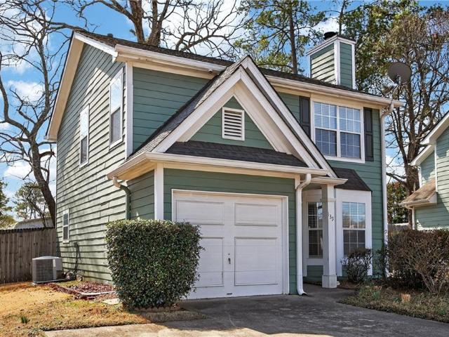 139 Summer Crest Pl SW, Marietta, GA 30008 | MLS #7729 | Compass